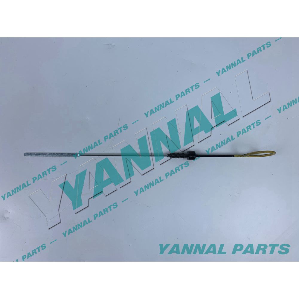 YANMAR 3TNV76 OIL DIPSTICK 119746-34801