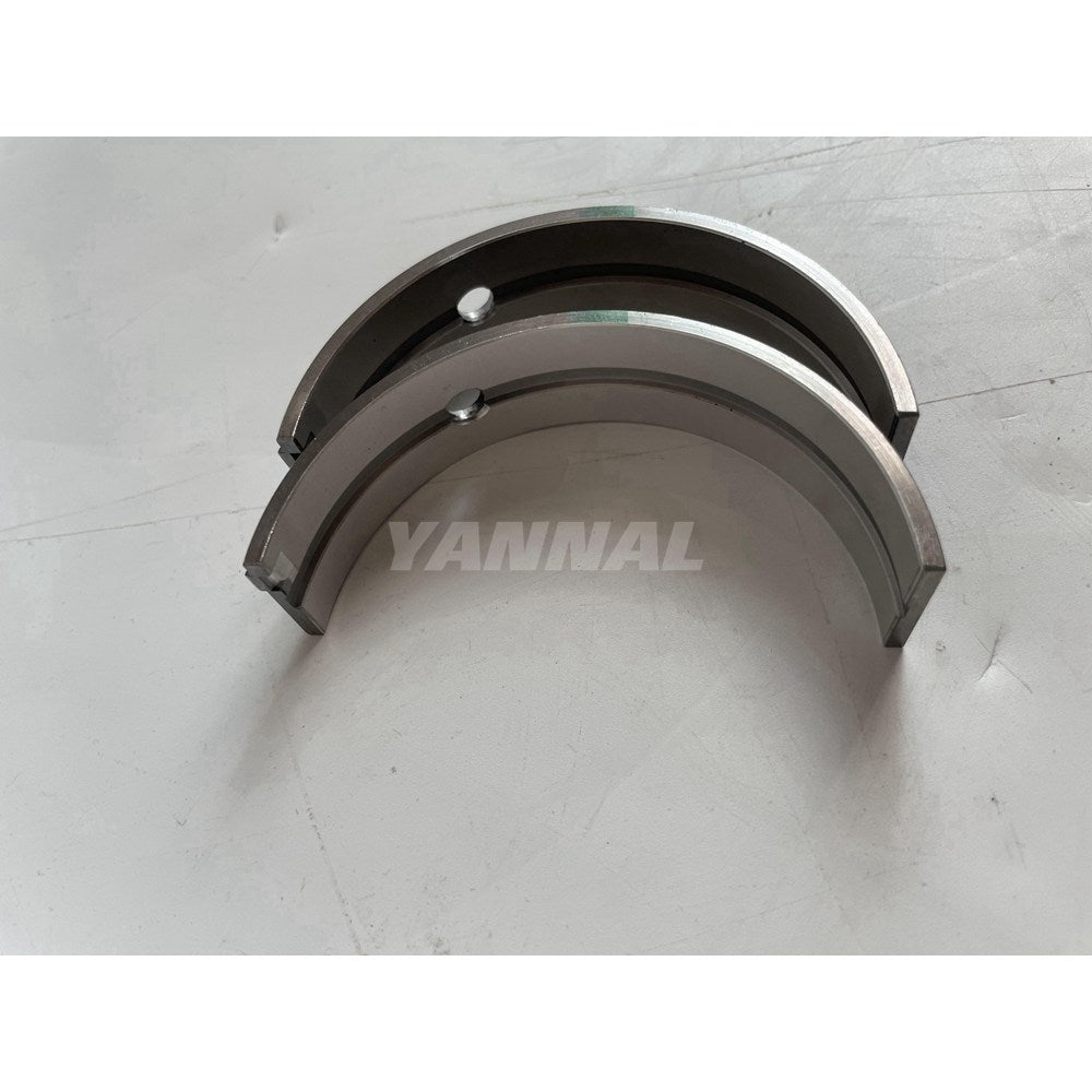 KUBOTA V3800 MAIN BEARING 1C020-23922