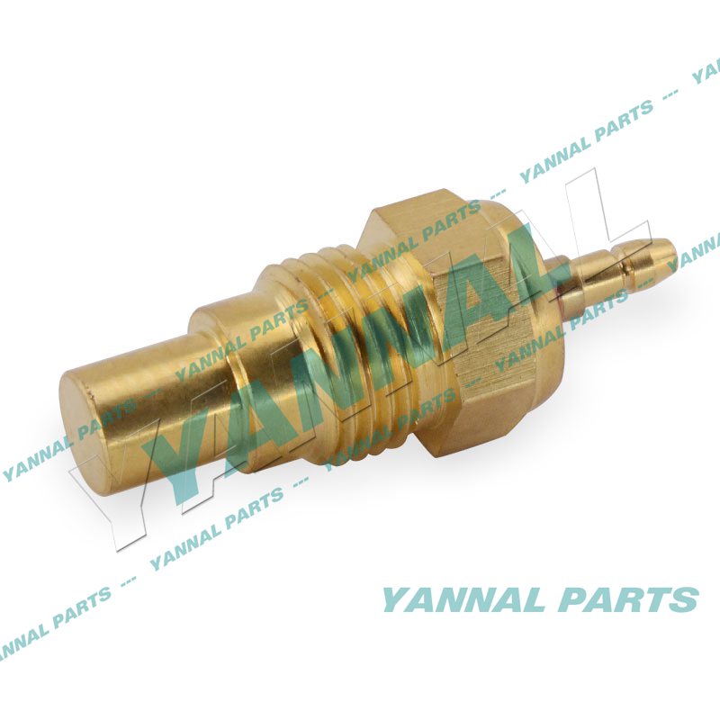 MITSUBISHI 4M40 WATER TEMPERATURE SENSOR