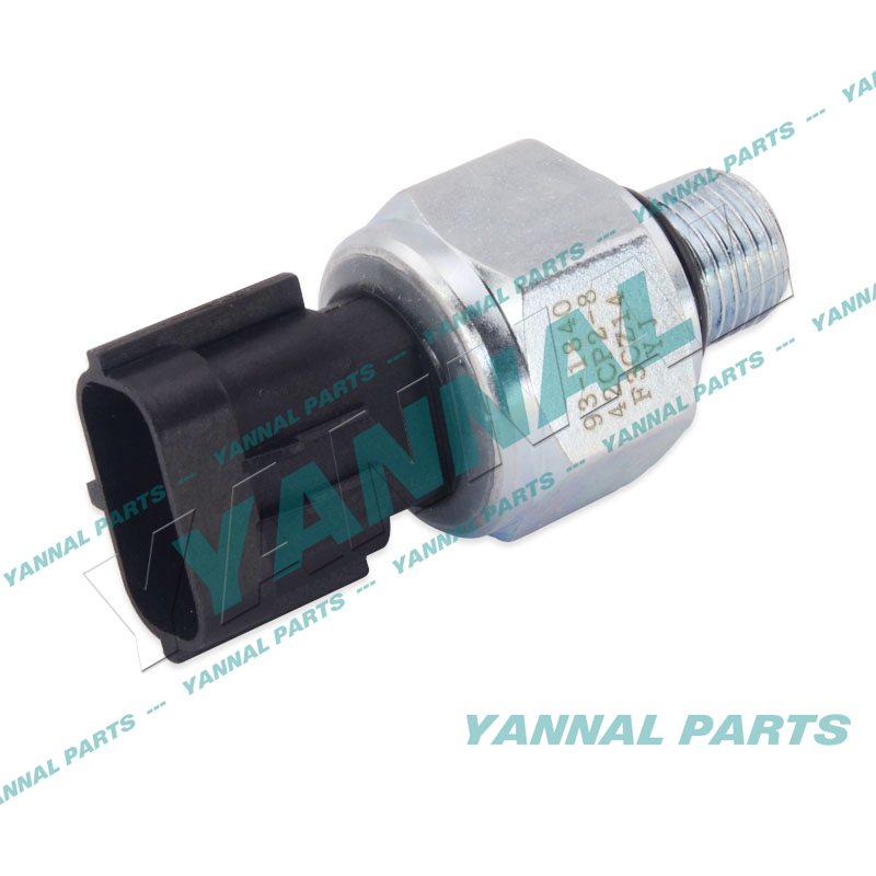 KOMATSU PC200-8 PRESSURE SENSOR