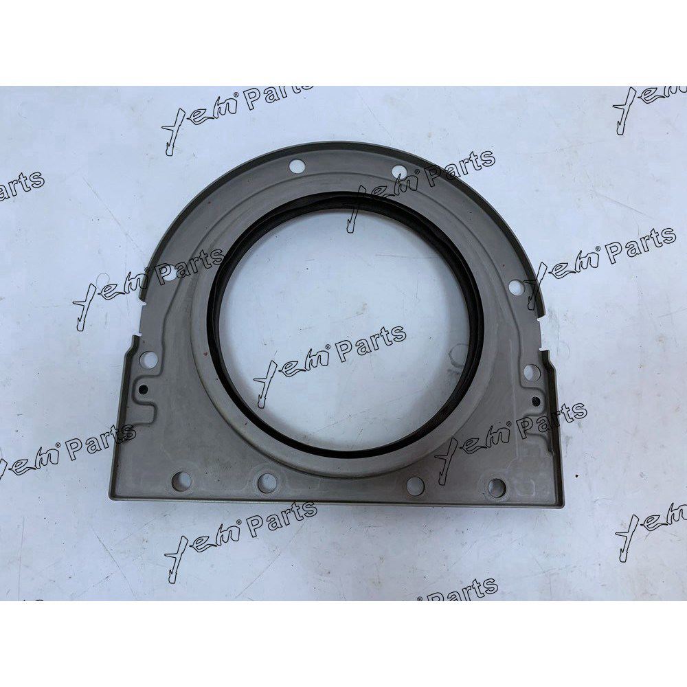 1104C-44T REAR END OIL SEAL 2418F704 FOR PERKINS DIESEL ENGINE PARTS