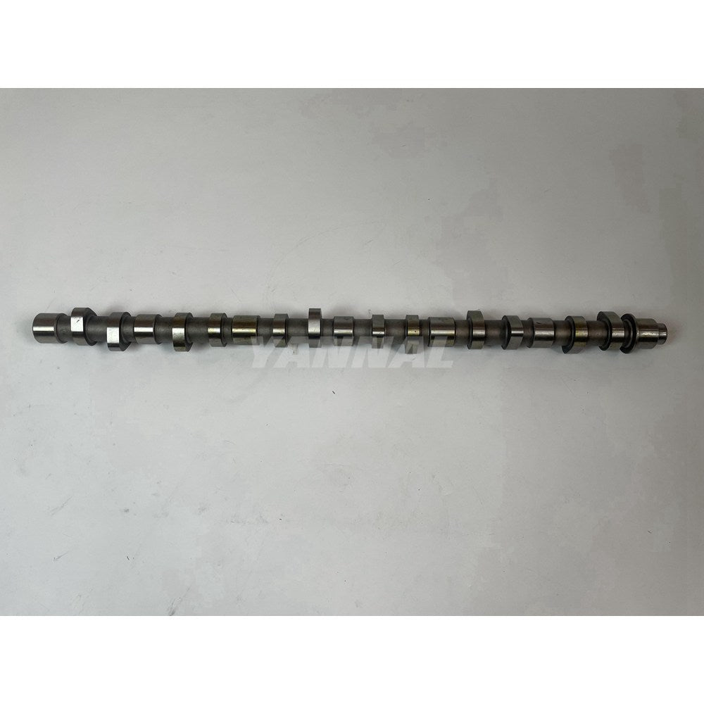 factory direct sale For Isuzu Engine Spares Part 6Hk1 Camshaft