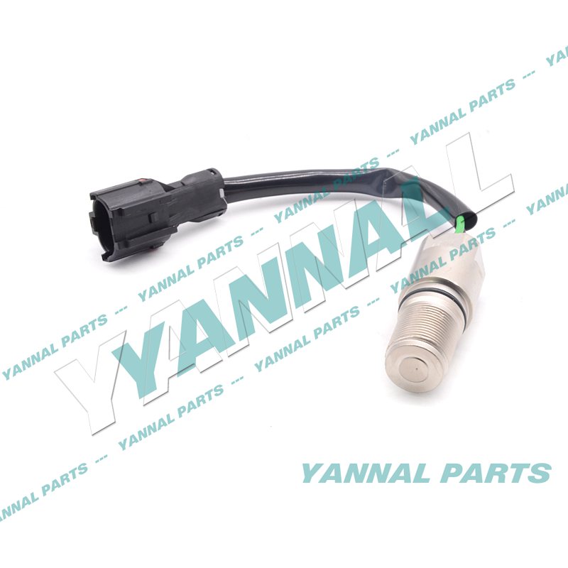 China Wholesale Sumitomo Sh Speed Sensor