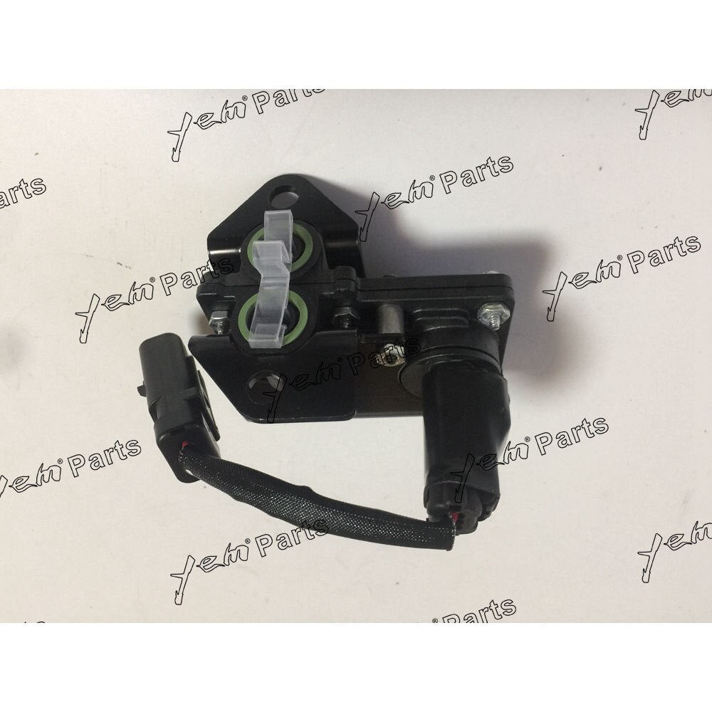 302D E312D C4.2 C6.4 AIR INLET PRESSURE SENSOR 2660136 266-0136 FOR CA