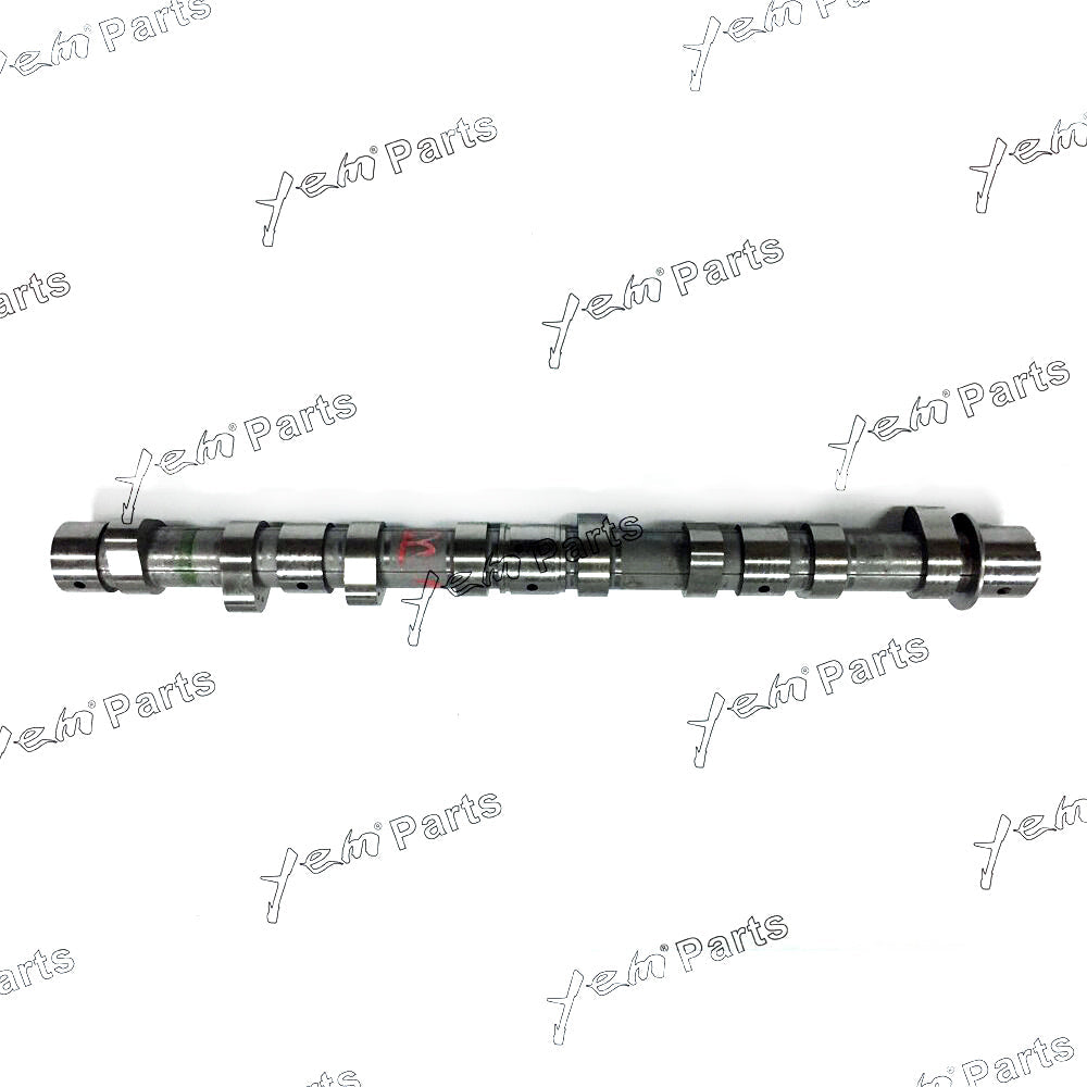 J05E CAMSHAFT 13501-E0240 FOR HINO DIESEL ENGINE PARTS