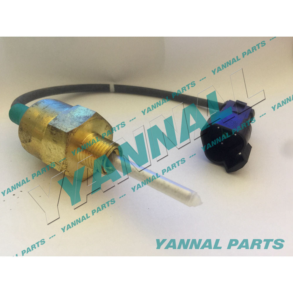 CATERPILLAR C7 WATER TEMPERATURE SENSOR 430-9449