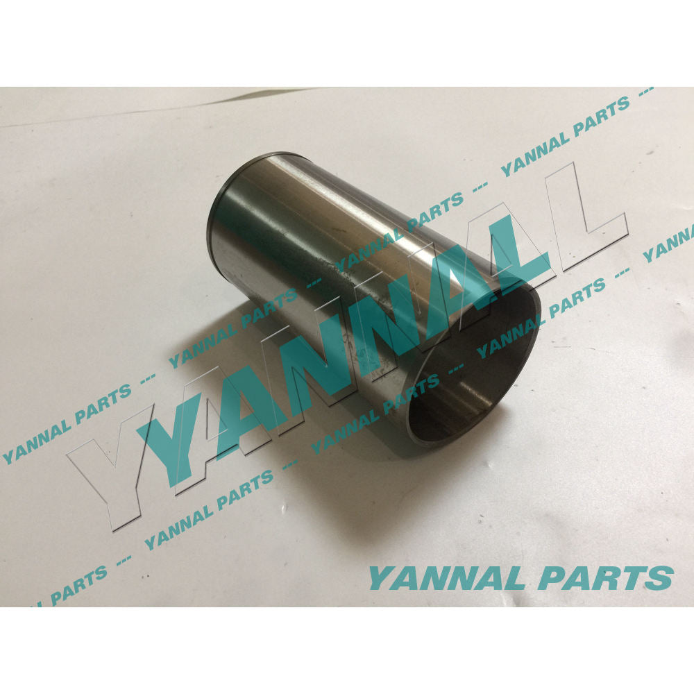 long time aftersale service For Nissan Part J15 Cylinder Liner