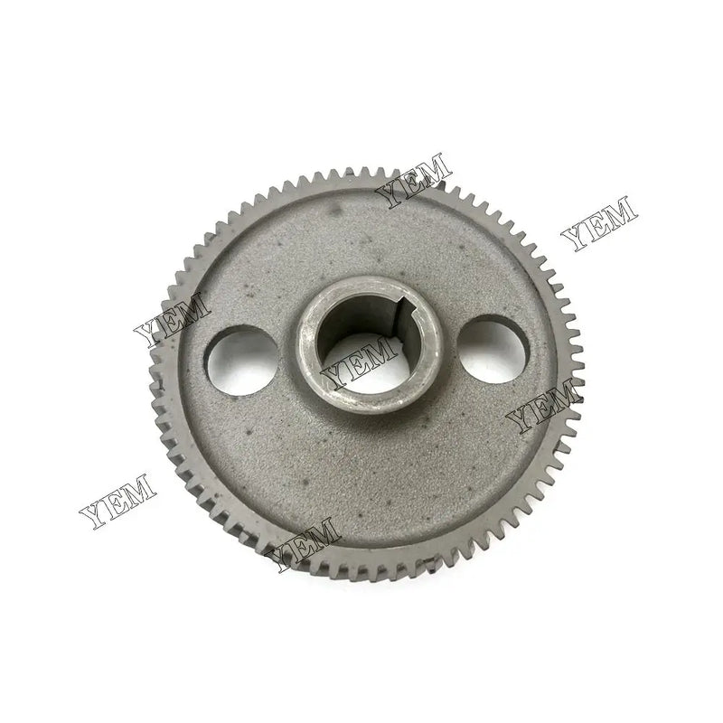 competitive price 1C010-16514 1C01016514 Camshaft Gear For Kubota V380