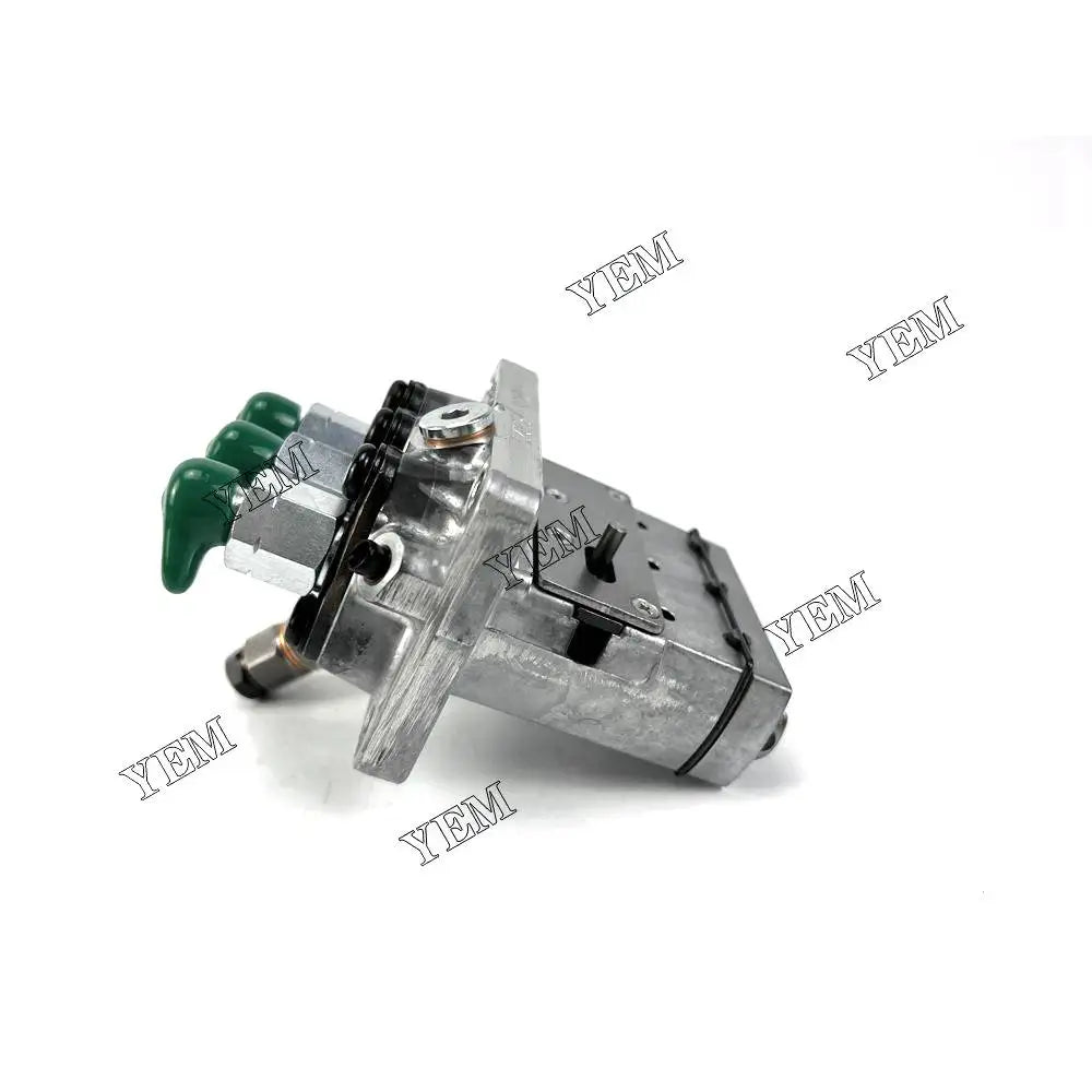 1 year warranty For Kubota 17529-51014 Pump Rotor D722 engine Parts