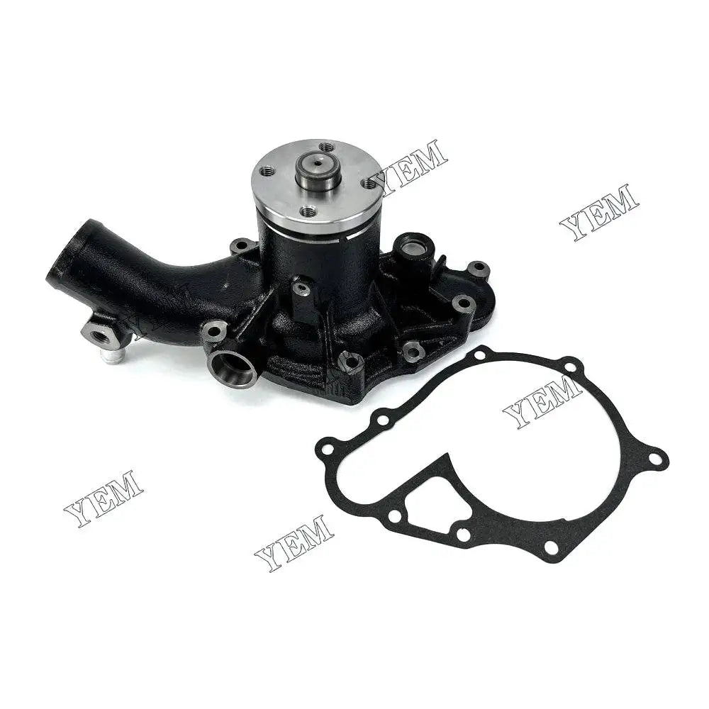 Part Number ME990328 J221-1050S Water Pump For Mitsubishi HD820 Engine