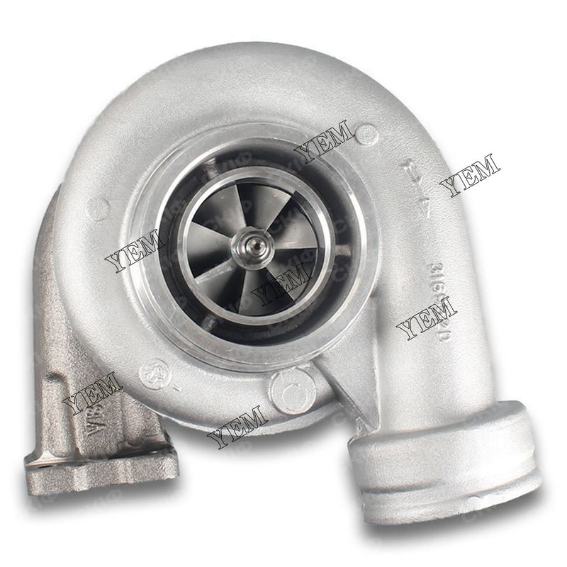 YEM Engine Parts Turbocharger 317959 04234298KZ Turbo S1B For Deutz BF