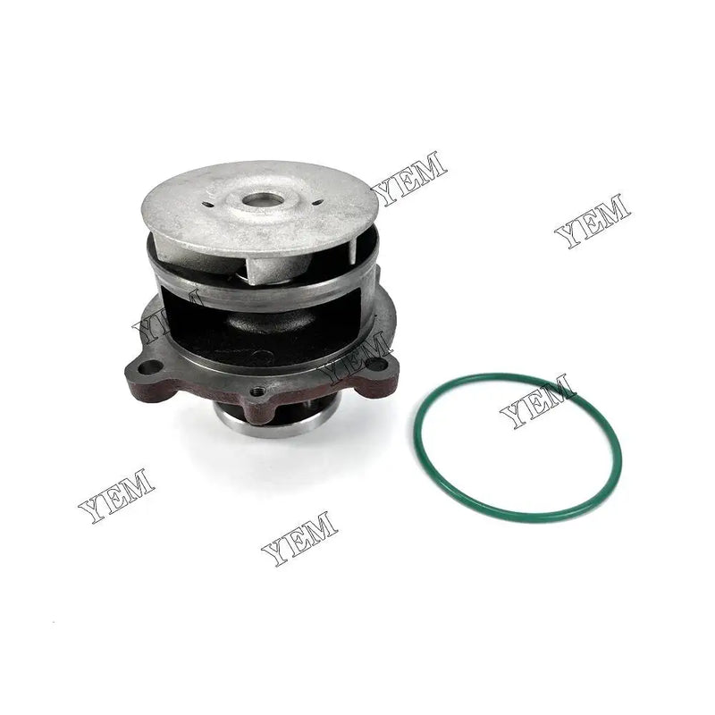 1 year warranty For Volvo 20502535 20459004 21404502 Water Pump EC240B