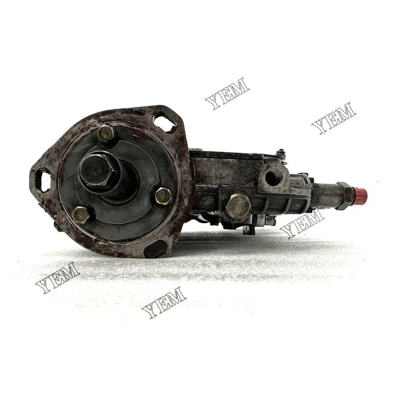 High performanceFuel Injection Pump Assy For Isuzu 4FB1 Engine