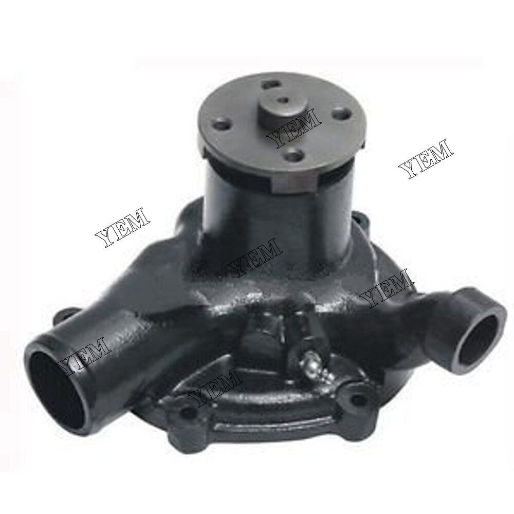 YEM Engine Parts Water Pump ME995358 ME075156 ME075293 For MITSUBISHI