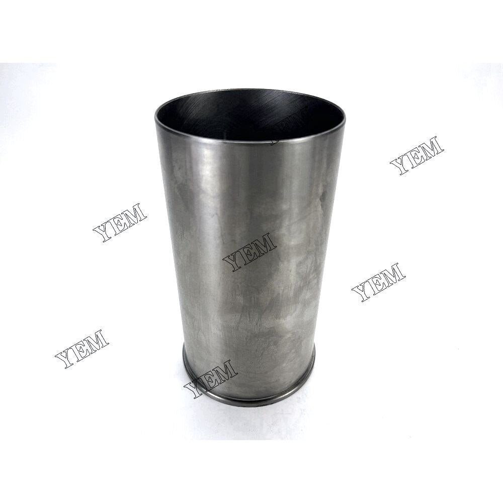 YEM F2L2011 Liner Deutz excavator diesel engine