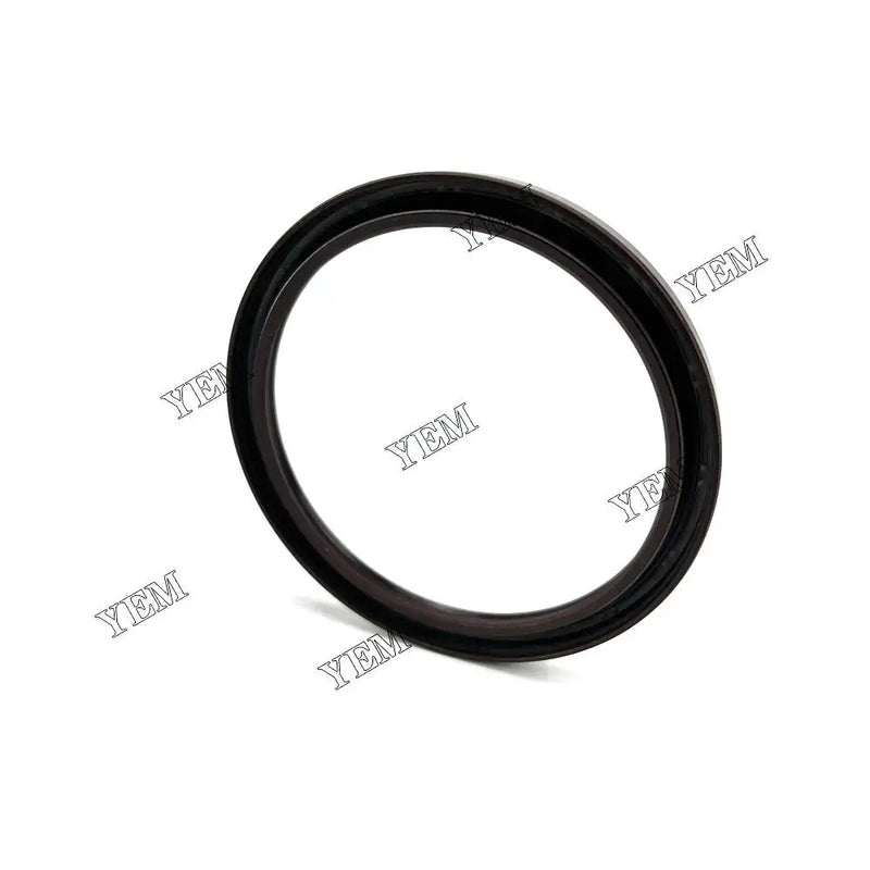 Free Shipping 1VD-FTV Crankshaft Rear Oil Seal For Toyota engine Parts