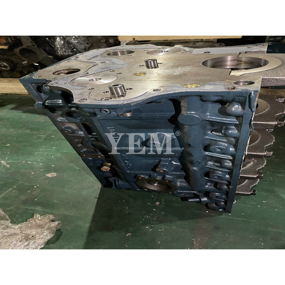 CYLINDER BLOCK FOR KUBOTA V3300 DIESEL ENGINE