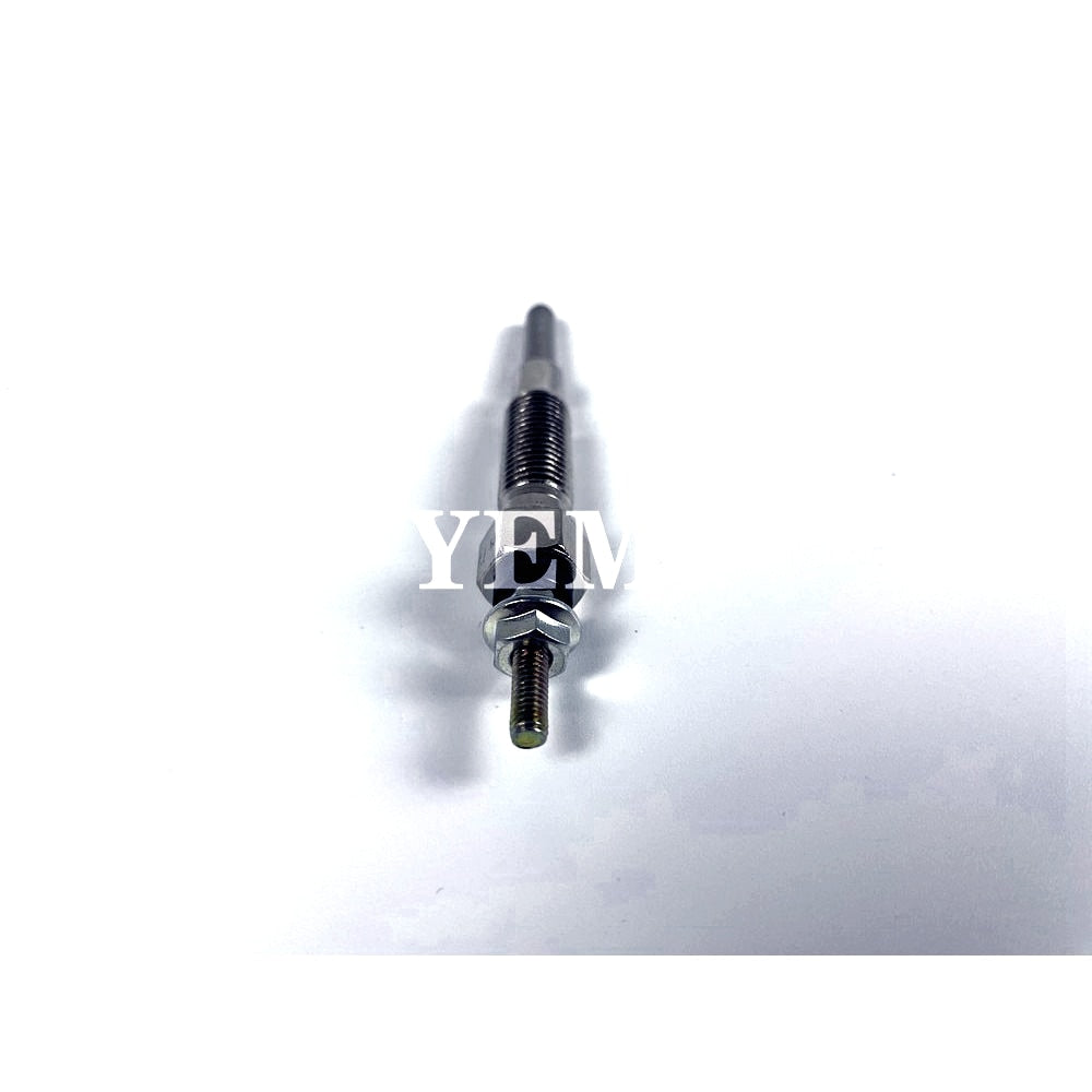 YEM Engine Parts For Mitsubishi S4Q2 S4S Engine F18B