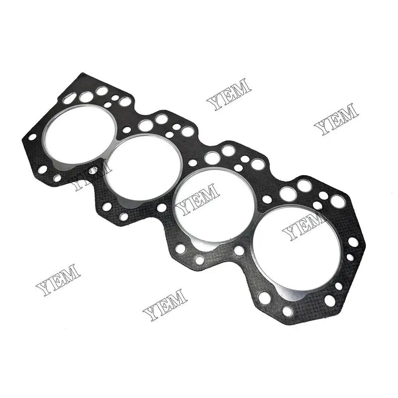 High performanceHead Gasket For Toyota 3B Engine