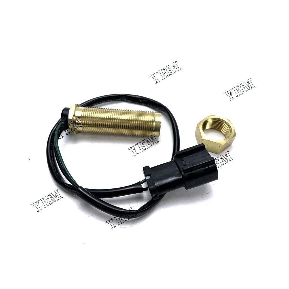 YEM 4D95 Sensor 7861-92-2310 Komatsu excavator diesel engine