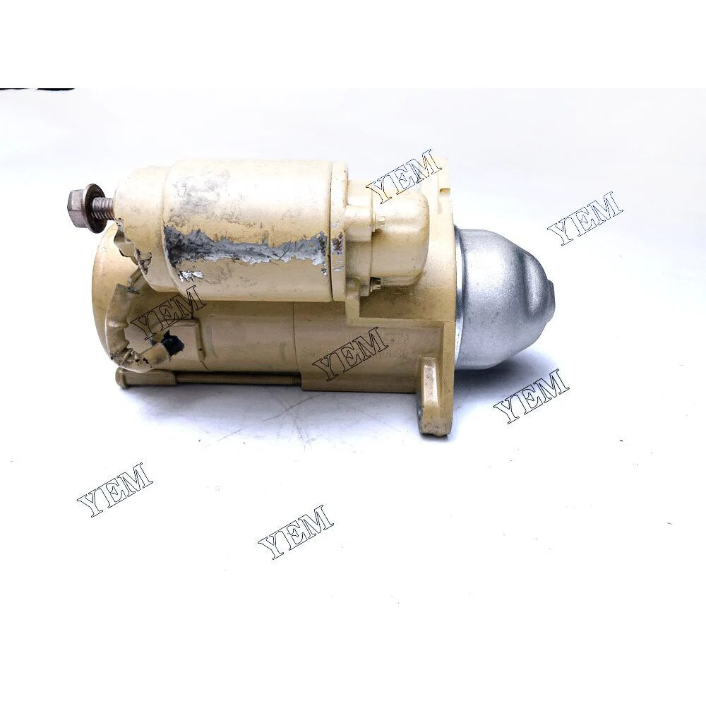 long time aftersale service For Caterpillar excavator engine C2.2 Star