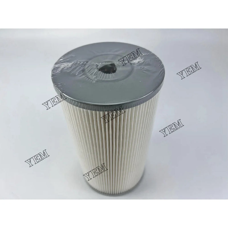 Free Shipping M10C Oil Filter S1560-72440 For Hino engine Parts