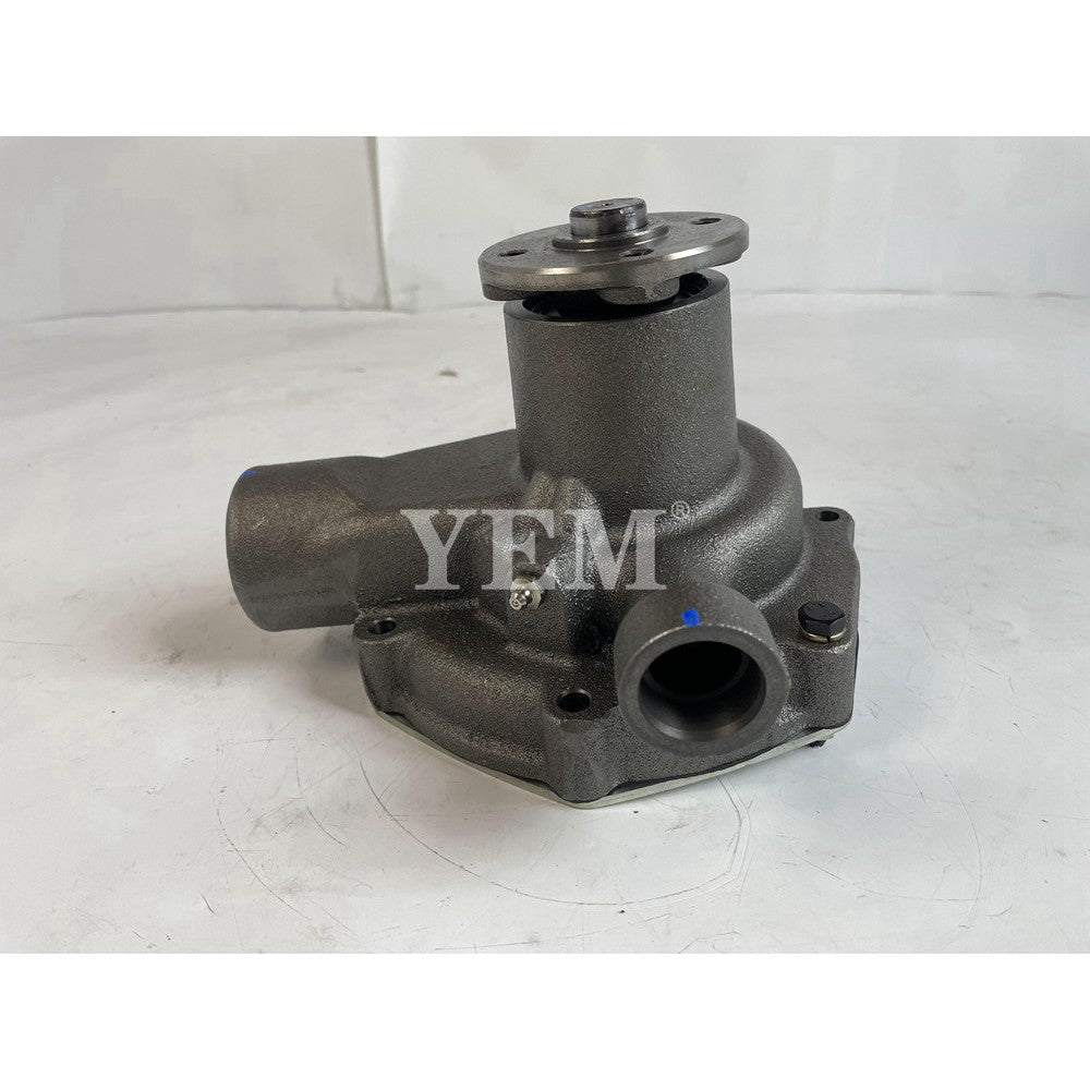 WATER PUMP FOR MITSUBISHI 6M60 DIESEL ENGINE