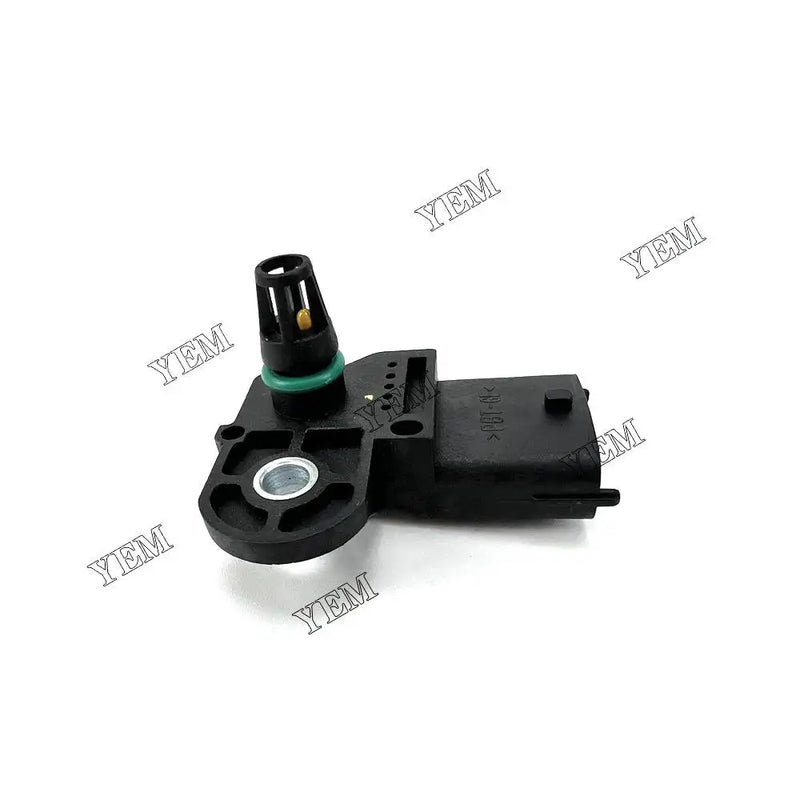Free Shipping Sensor 20524936 For Volvo engine Parts