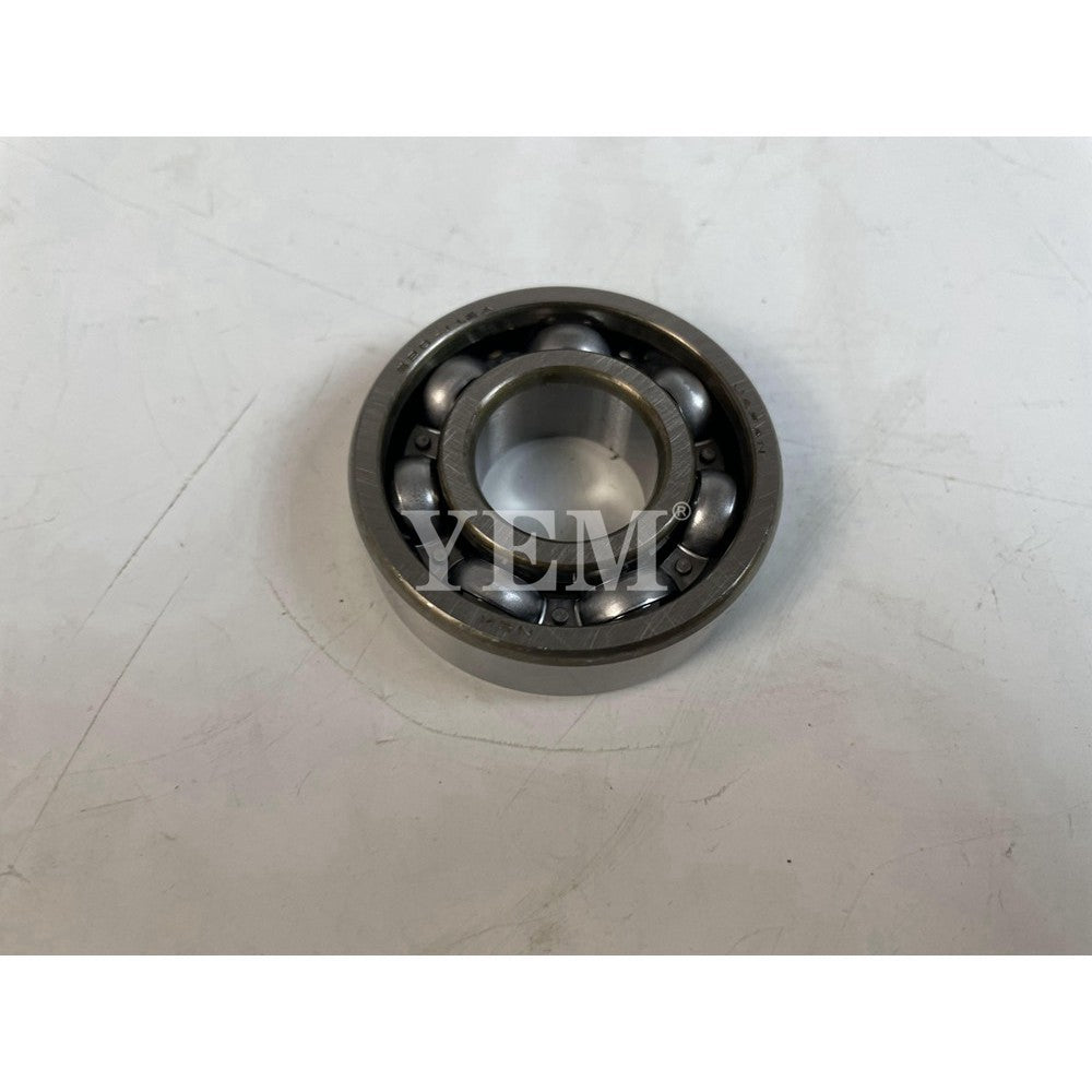 BEARING 14911-26290 FOR KUBOTA EA300 DIESEL ENGINE