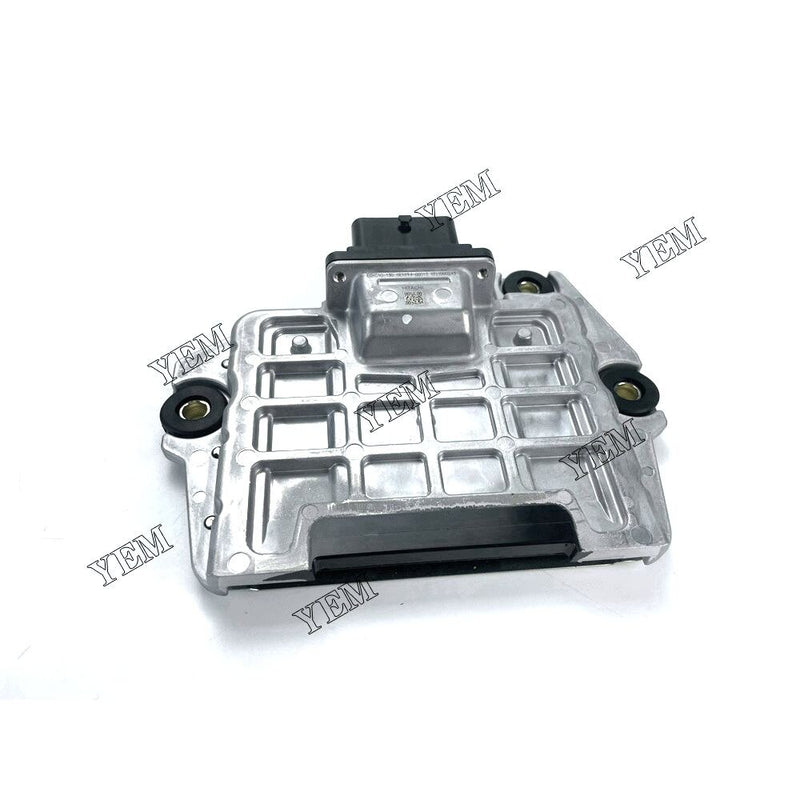 YEM 4TNV98 Controller Yanmar excavator diesel engine Takeuchi TB 175 W