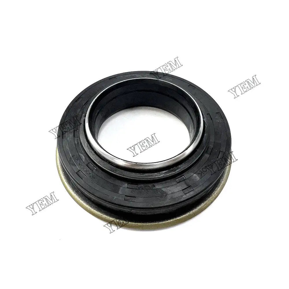 High performanceOil Seal For NOK BQ3068E Engine