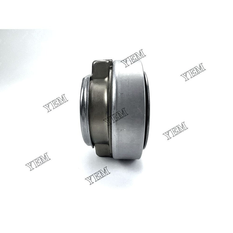 yemparts 4D33 Release Bearing ME609370 RCT4700SA For Mitsubishi Diesel