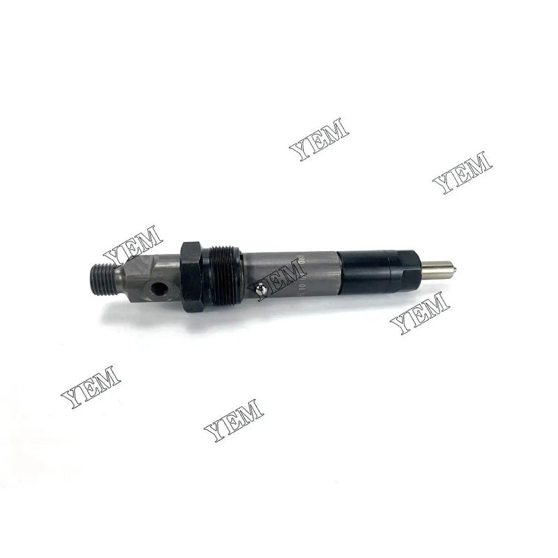 competitive price 65.10101-7080A Injector For Doosan L136TI excavator