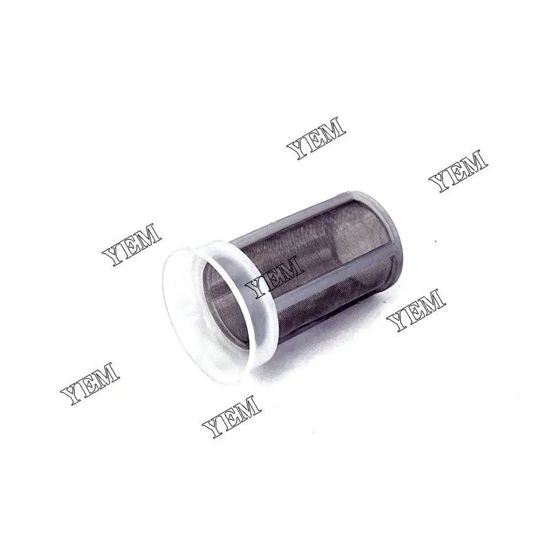 1 year warranty For Perkins 130306360 Fuel Filter 403D-07 engine Parts