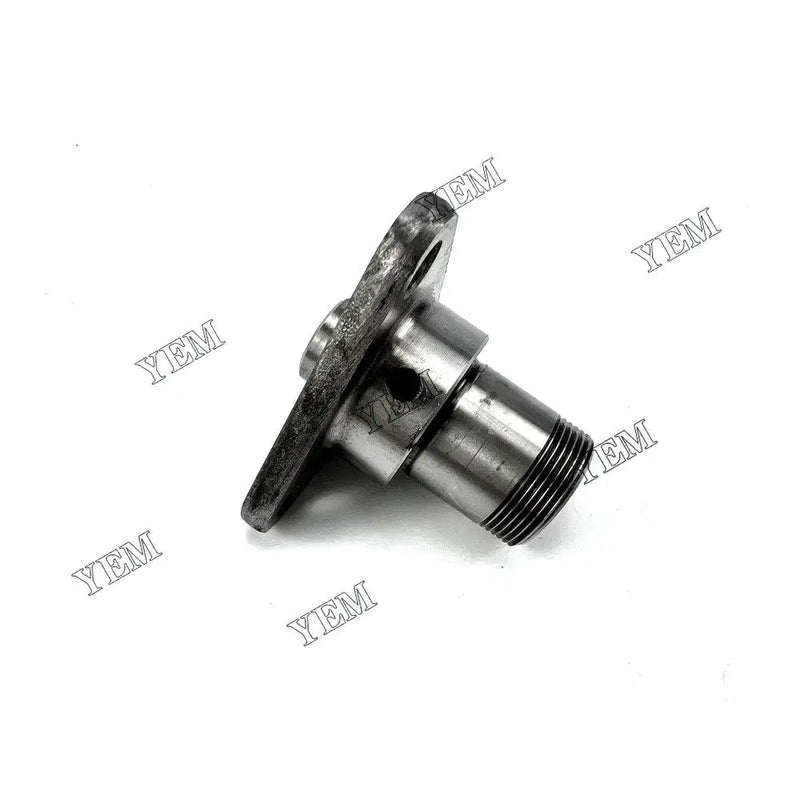 High performanceIdler Gear For Kubota D662 Engine