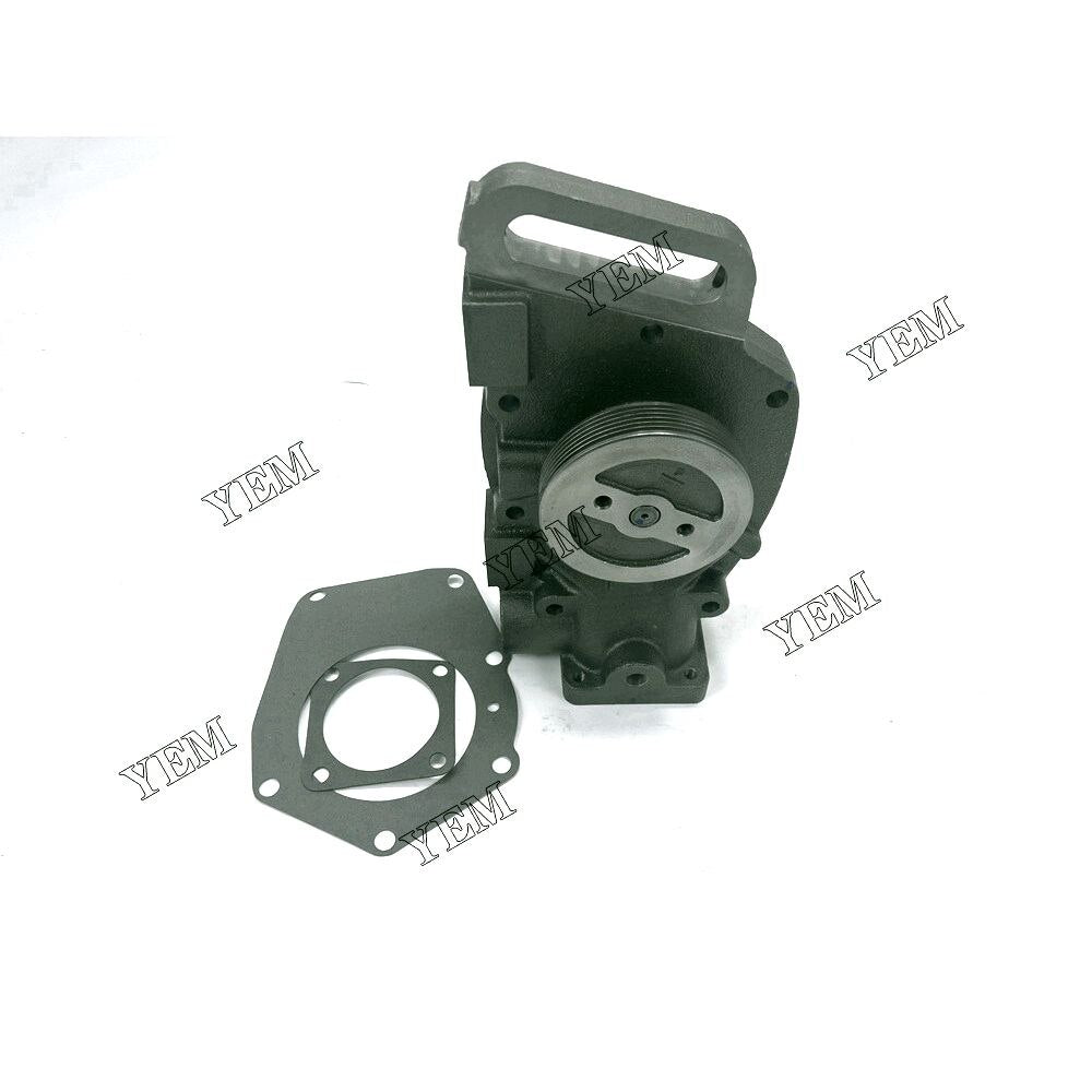 YEM NT855 Water Pump Cummins excavator diesel engine