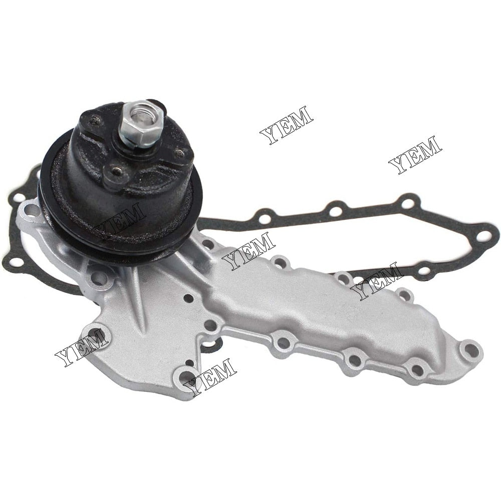 YEM Engine Parts 15301-73030 1530173030 Water Pump