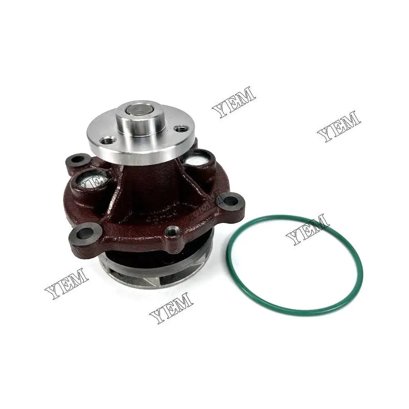 1 year warranty For Volvo 20502535 20459004 21404502 Water Pump EC240B
