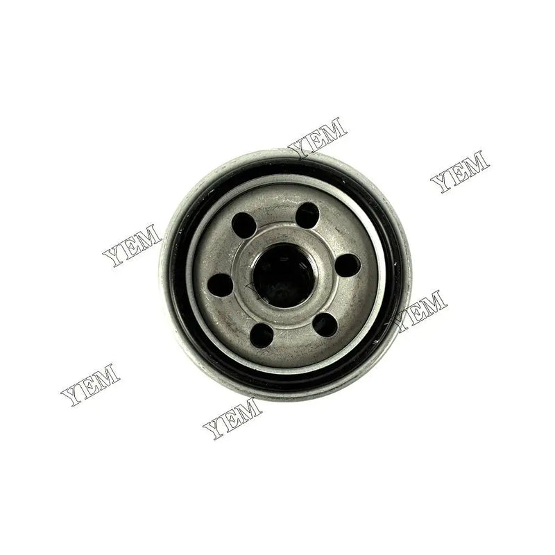 1 year warranty For Yanmar 119305-35151 Oil Filter 3TNM72 engine Parts
