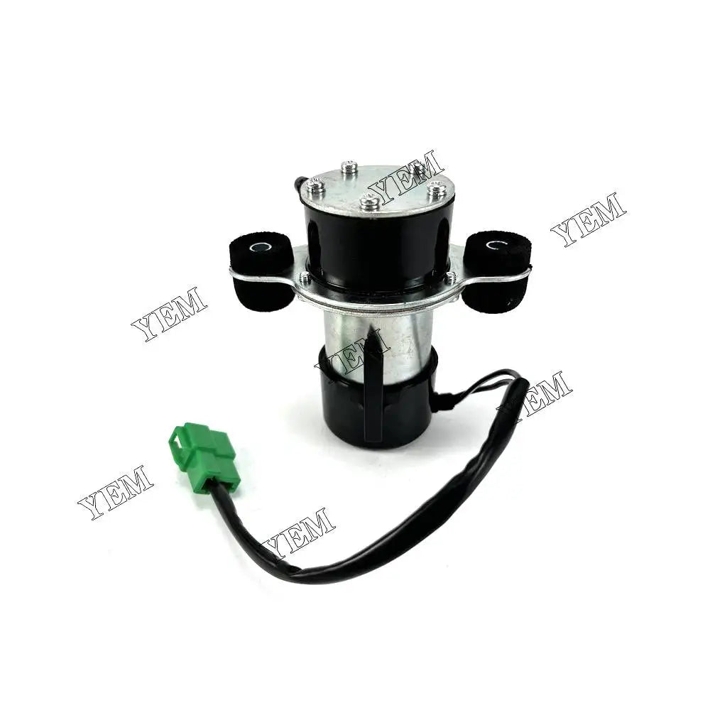 Free Shipping S4L Fuel Feed Pump For Mitsubishi engine Parts