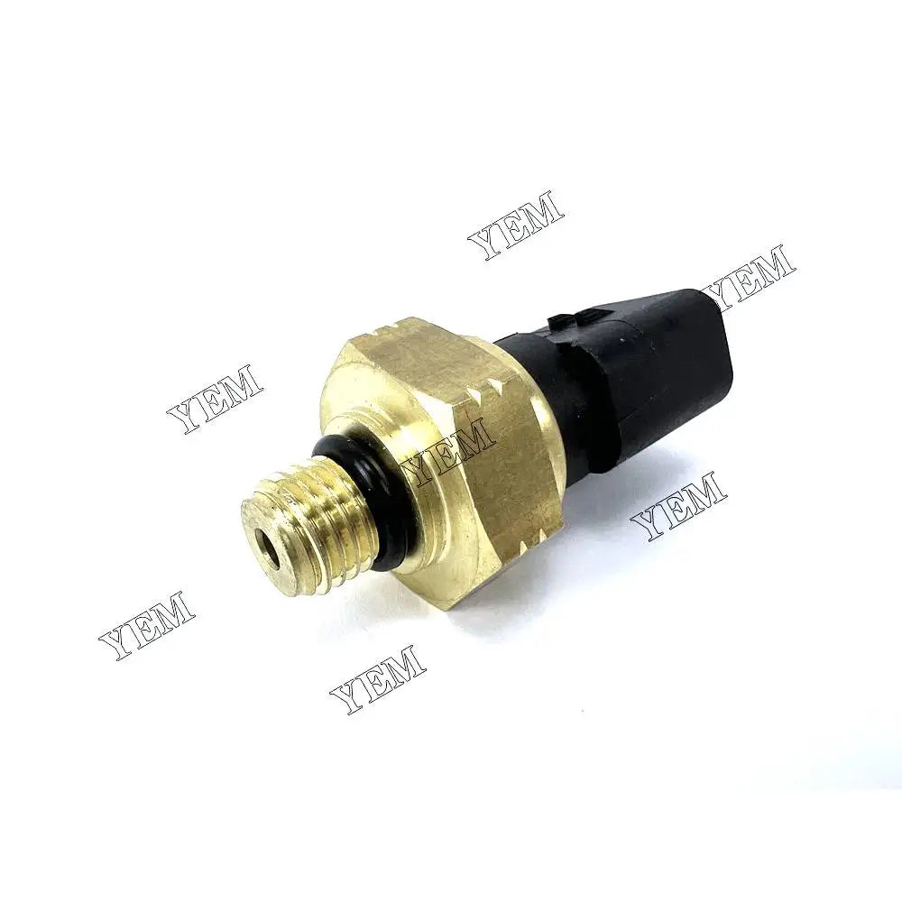1 year warranty For Perkins 10000-48495 Oil Pressure Sensor 1103 engin