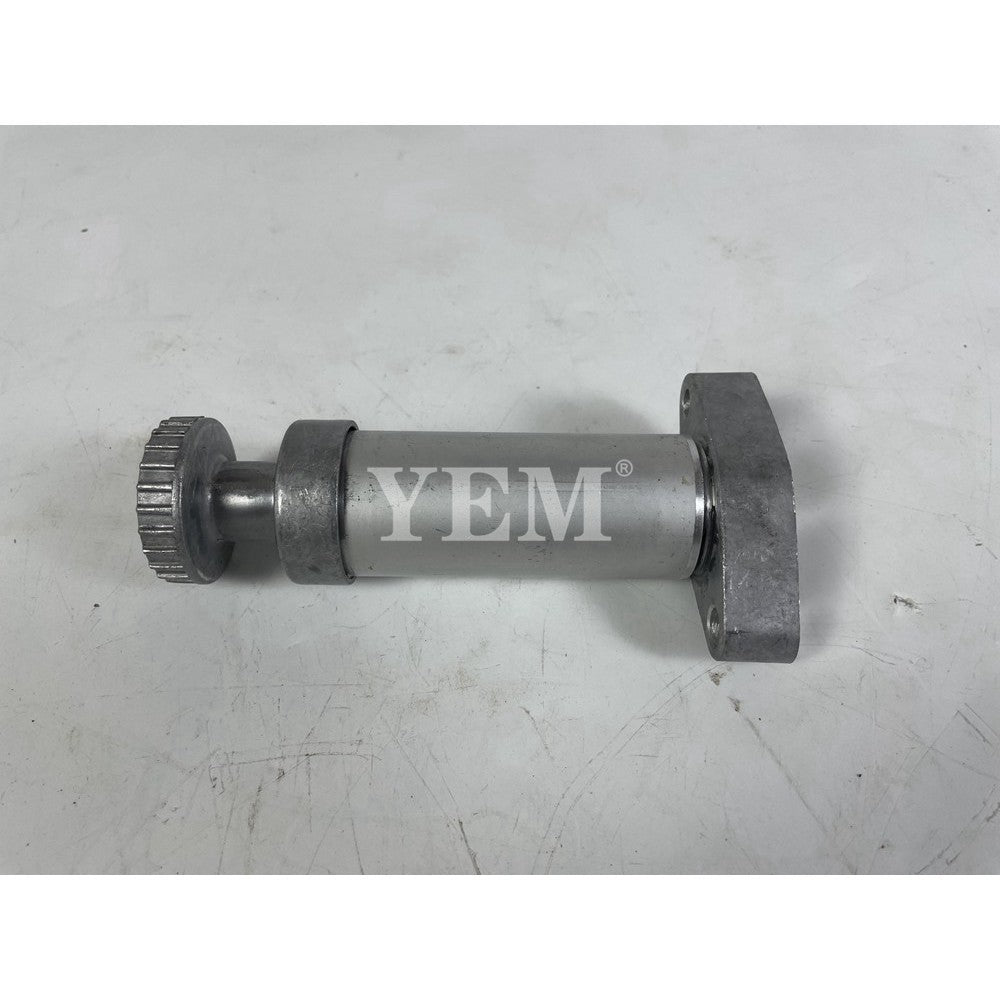 FUEL FEED PUMP FOR CATERPILLAR CAT14 DIESEL ENGINE