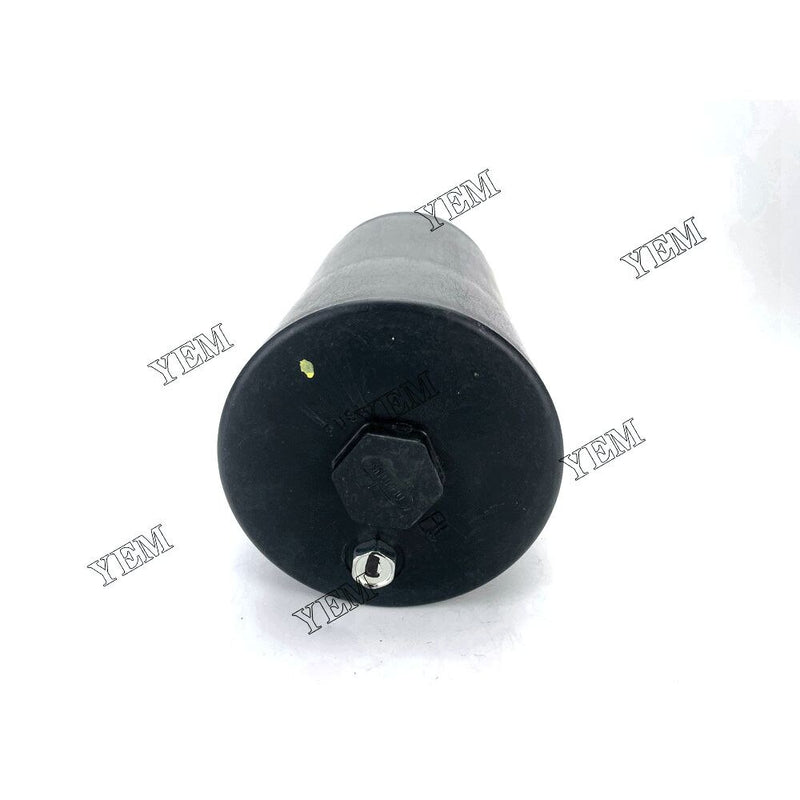 YEM Fuel Filter Pipe CH11266 Perkins excavator diesel engine