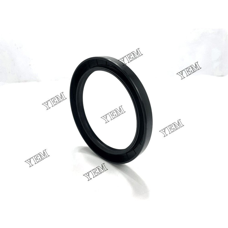 YEM Crankshaft Rear Oil Seal 15351-04460 Kubota excavator diesel engin