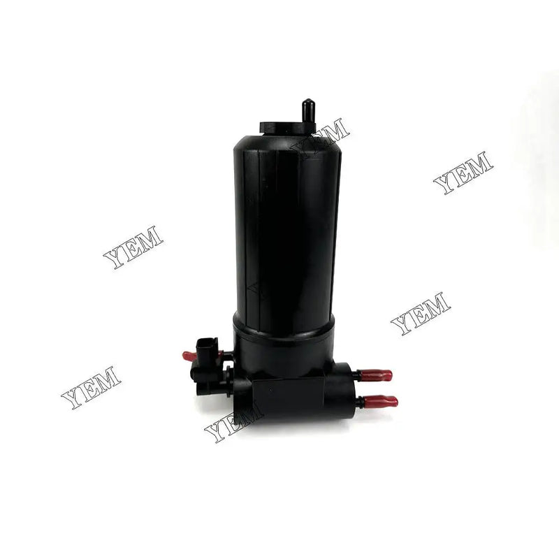 Free Shipping Fuel Filter Assembly 4132A018 ULPK0042 For Perkins engin