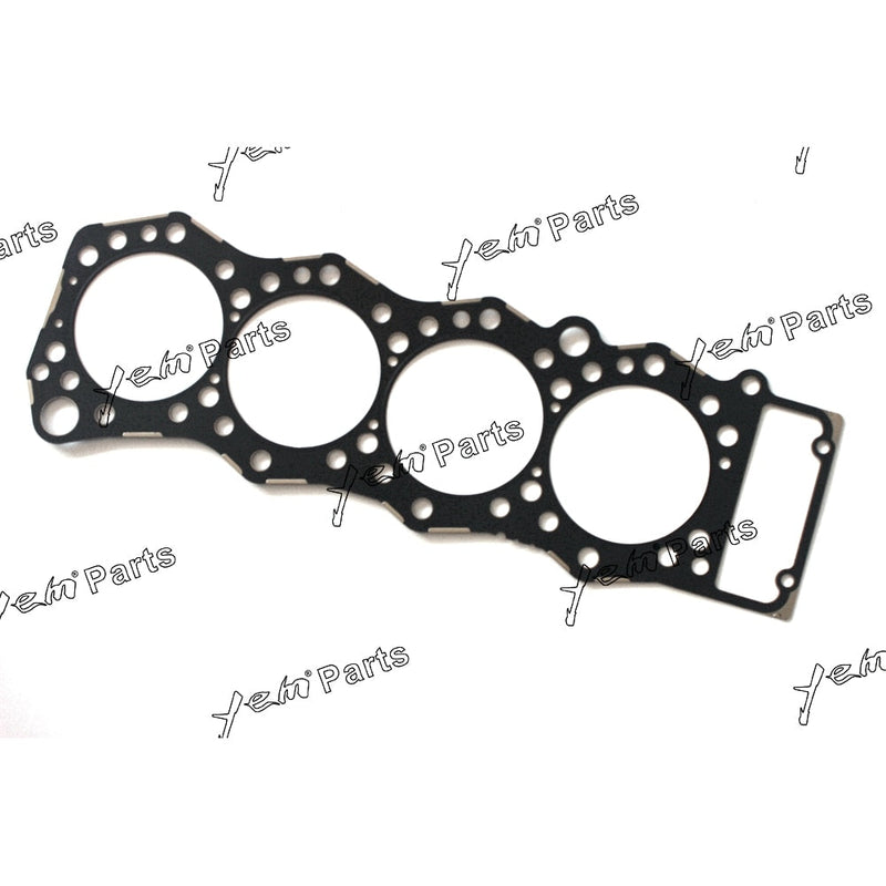 YEM Engine Parts For Mitsubishi Engine 4M51 4M51T