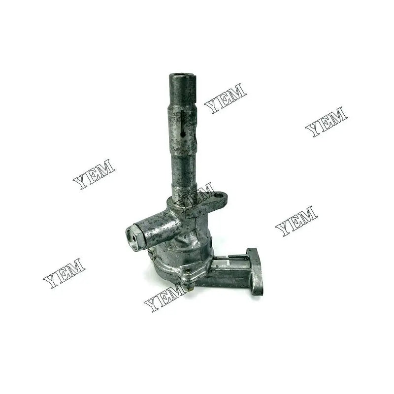 1 year warranty For Toyota Oil Pump 4Y engine Parts