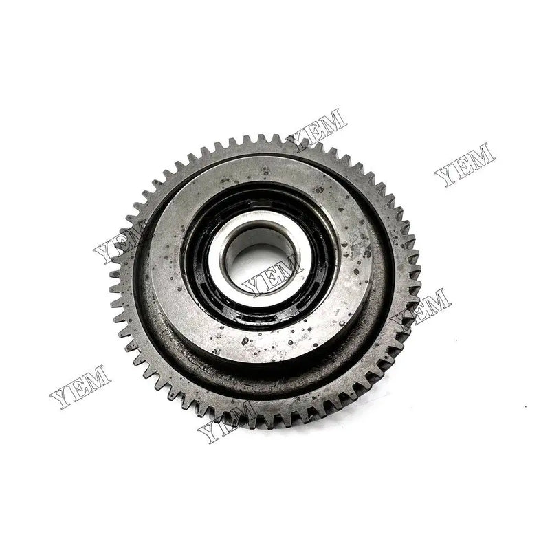 High performanceIdler Gear For Kubota D722 Engine