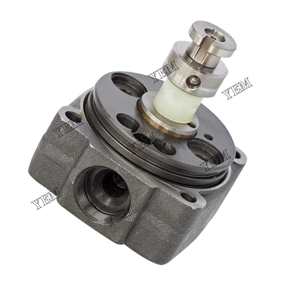 YEM Engine Parts Head Rotor 1468334810 4/12R For 4 Cylinder Rotor Head