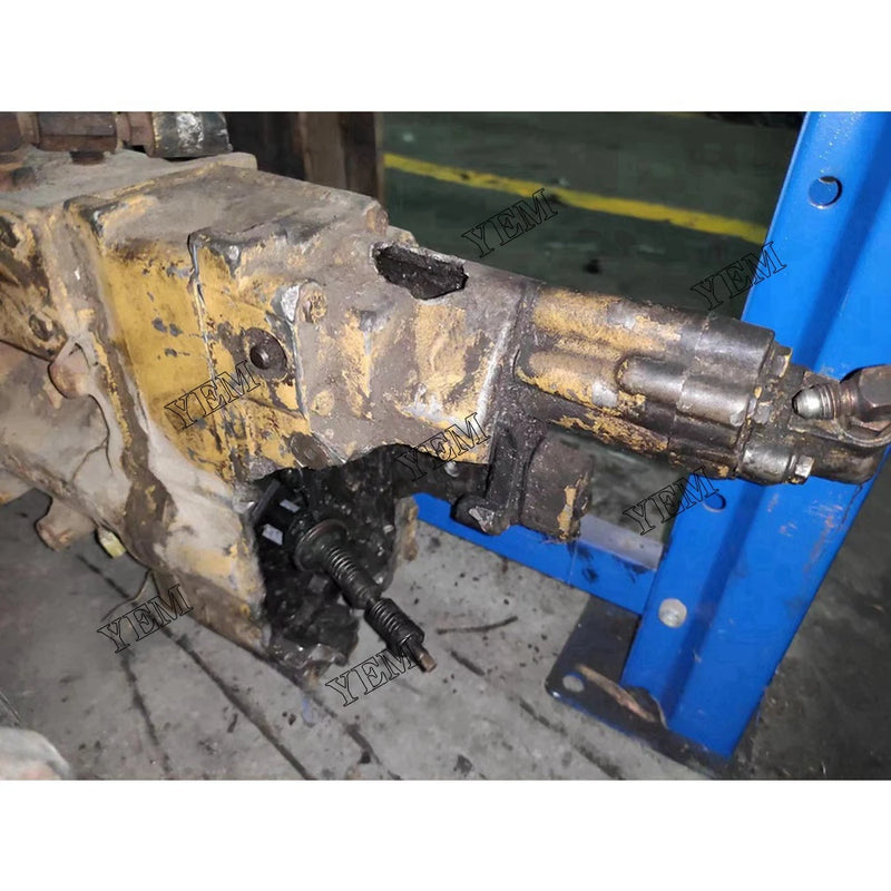 competitive price 7E5888 Fuel Injection Pump For Caterpillar 3406B exc